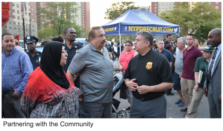 The Brooklyn District Attorney's Office – KEEPING BROOKLYN SAFE AND ...