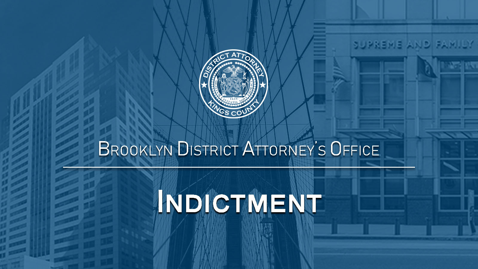 Staten Island Woman Indicted for String of Hate Crime Assaults ...